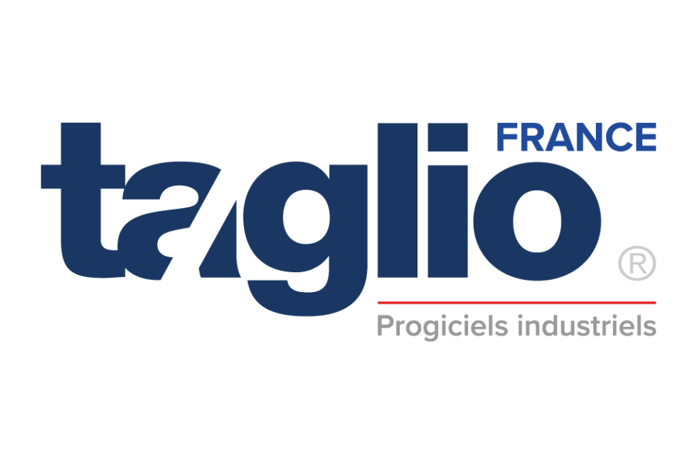 Expertise CFAO Taglio France - Innovation et qualité Industrielle