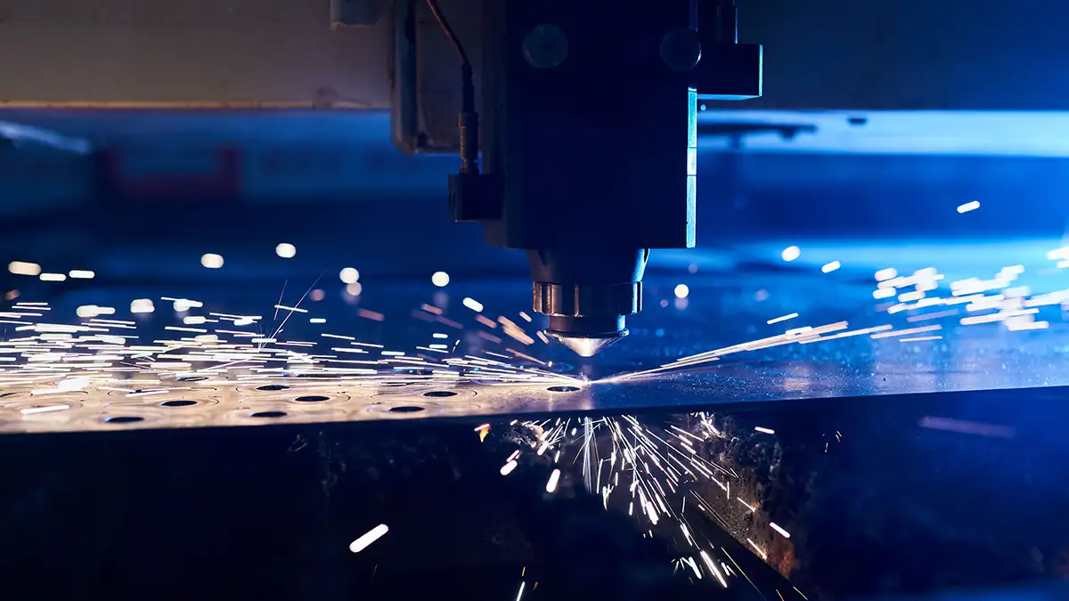 Logiciel DAO industriel LOGOTAG | Conception précise 2D